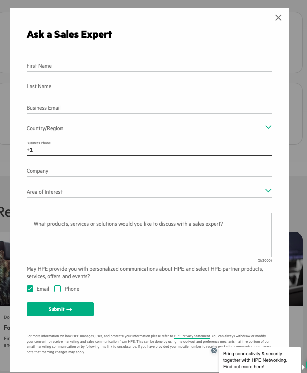 Hidemyacc vs Aruba ClearPass Control and Policy Management: Pricing ...